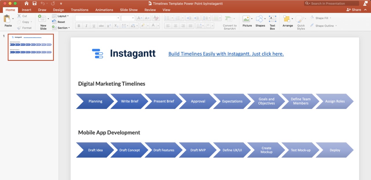 inserting-timeline-in-powerpoint-rushjes